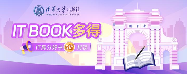 干货分享|Dask DataFrame 快速入门 - 知乎