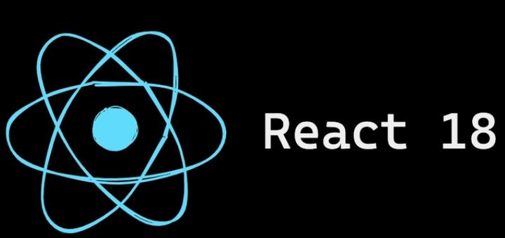 前端跳槽必备源码剖析：核心揭秘React 18 - 知乎