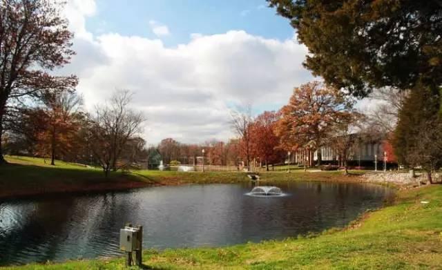 在罗斯霍曼理工学院 (RHIT) 就读是怎样一番体验？ - 知乎