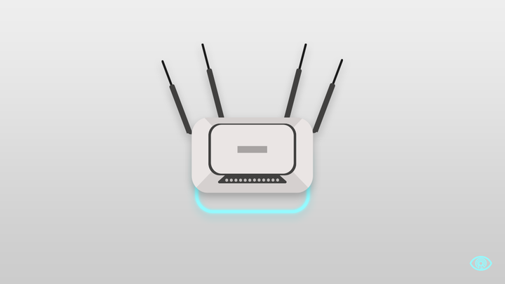 闲鱼捡的 K2P A2 刷 padavan 固件记 - 知乎