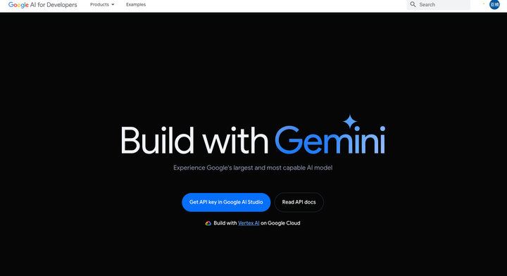国内使用Google Gemini 方案汇总，想使用的看过来 - 知乎