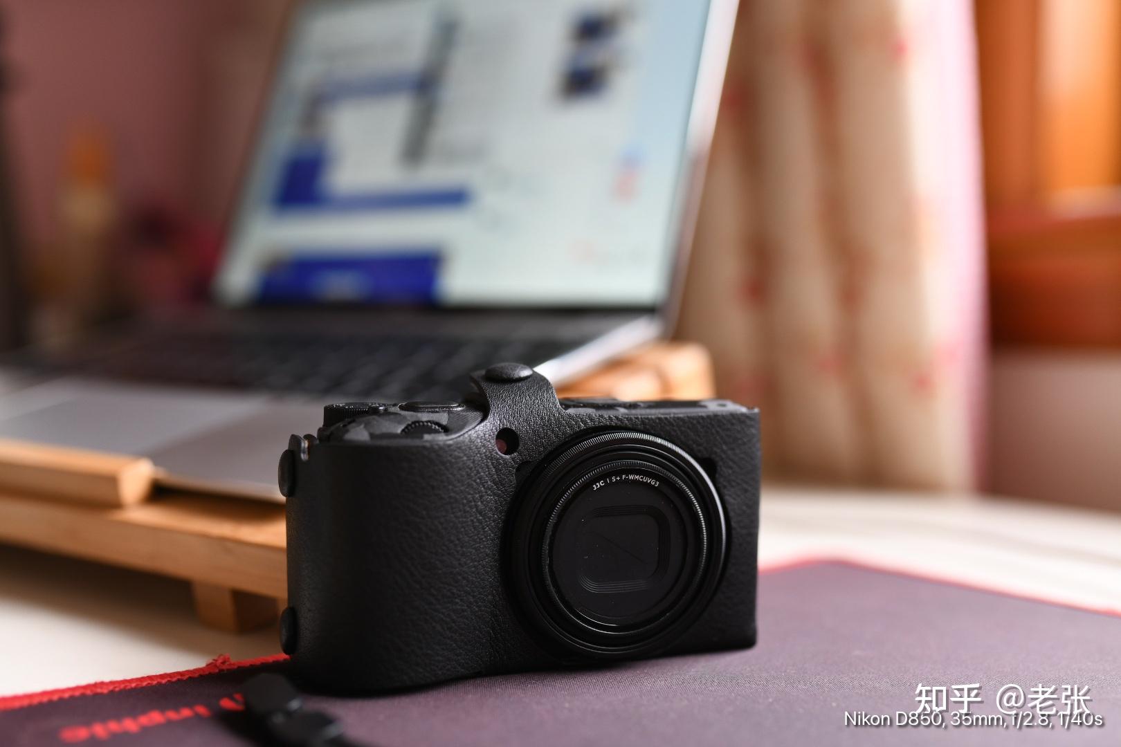 入手第一个便携相机，理光GR3和GR3X哪个更好？ - 知乎