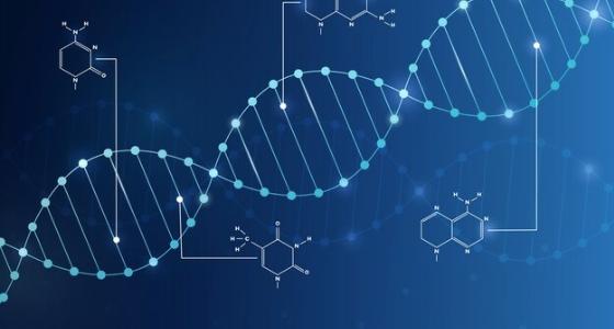为什么非要检测rcAAV，rcAAV到底有什么风险？ - 知乎