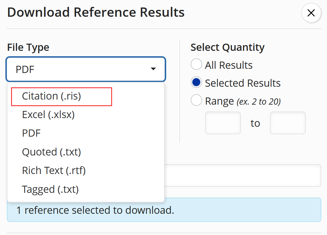 endnote怎么导入外国的专利pdf？ - 知乎