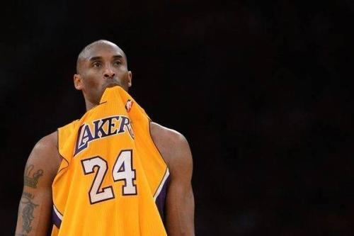 Mamba out. ” - 知乎