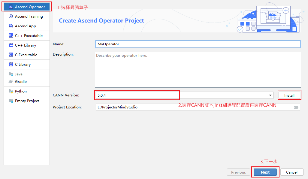 基于MindStudio和TBE DSL的Tensorflow BatchNorm算子开发 - 知乎