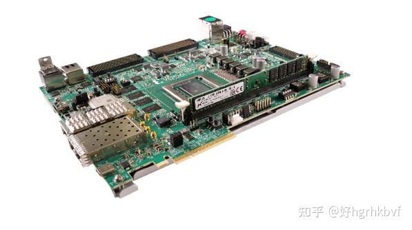 自动驾驶路线之争：纯视觉方案vs多传感器融合方案 - 知乎