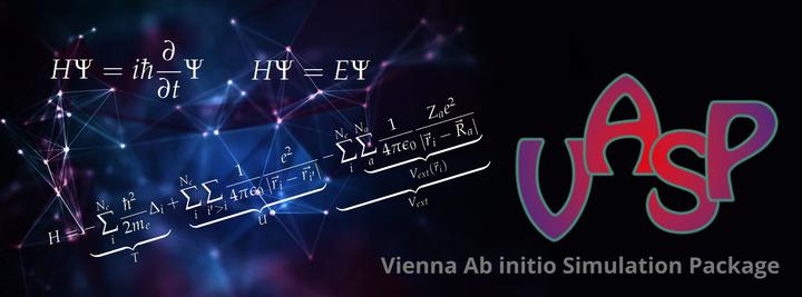 最新机器学习集成版vasp.6.3.0编译教程 - 知乎