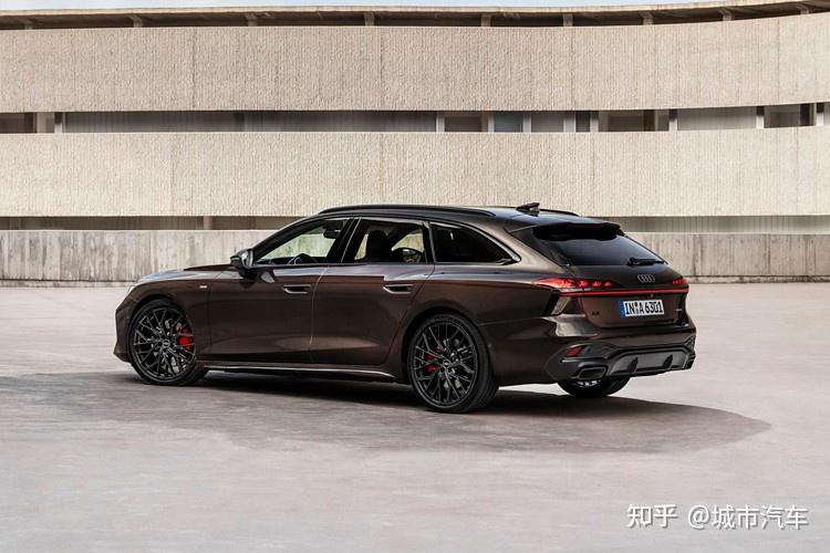 大众旗下的MMB/MQB/MLB/MEB平台负责哪些车型的生产？ - 知乎