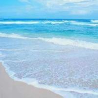 用IUP开发GUI图形界面 |lua篇(一)开发环境搭建 - 知乎