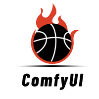 【15】ComfyUI高级 - 换脸系列 - 超级详细深入的InstantID换脸入门和实战 - 知乎