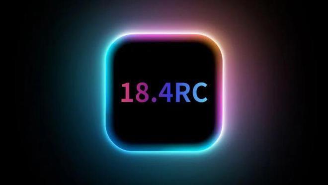 iOS18.4RC版初步体验：各机型“续航”升级建议！ - 知乎