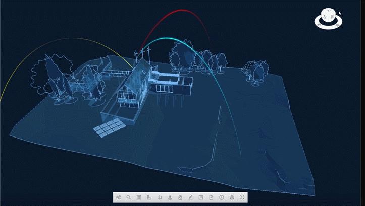 有谁做过BIM轻量化引擎产品（最好包括forge和广联达BIMFACE）的对比分析么？ - 知乎