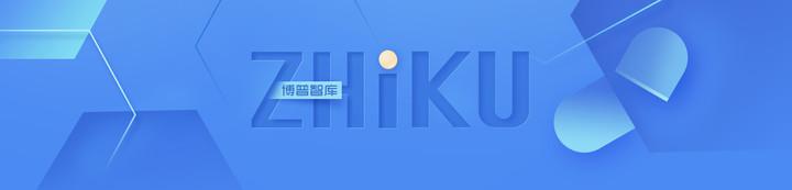 一文让你秒懂OOS&OOT - 知乎