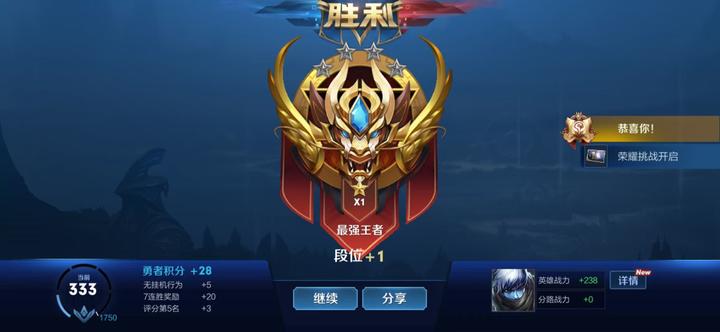 【系列】Python源码剖析(base 2.7.18)Note之PyIntObject对象 - 知乎