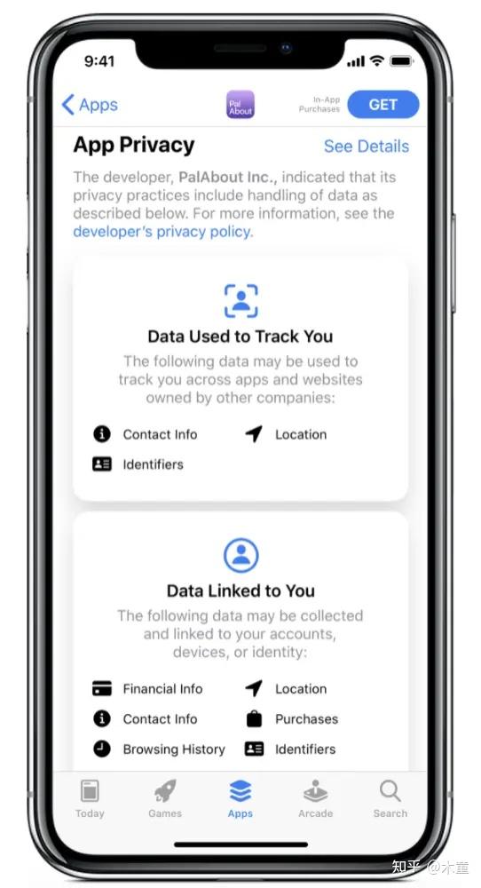 [科普向] 互联网广告、隐私与 iOS14 - 知乎