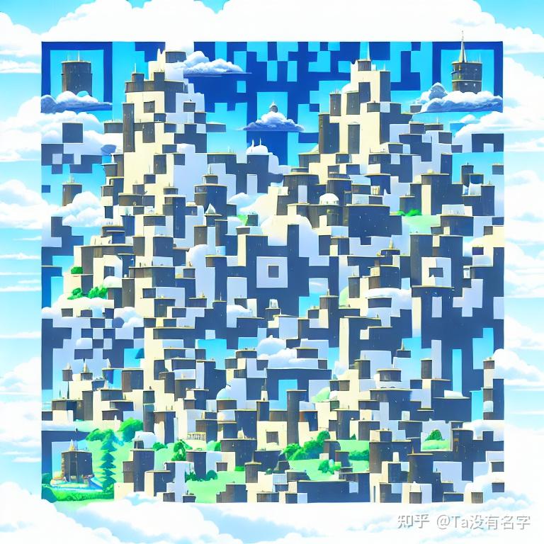 NVNMD实践——让你的DeePMD跑的又快又便宜 - 知乎