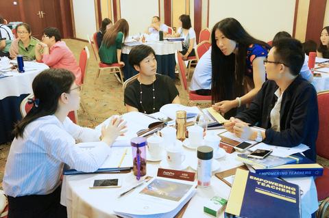 Teacher forcing - 知乎