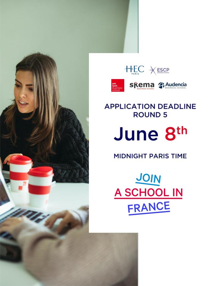 23fall申请季 | SAI五校联申新增第五批次，6月8日截止申请！ - 知乎