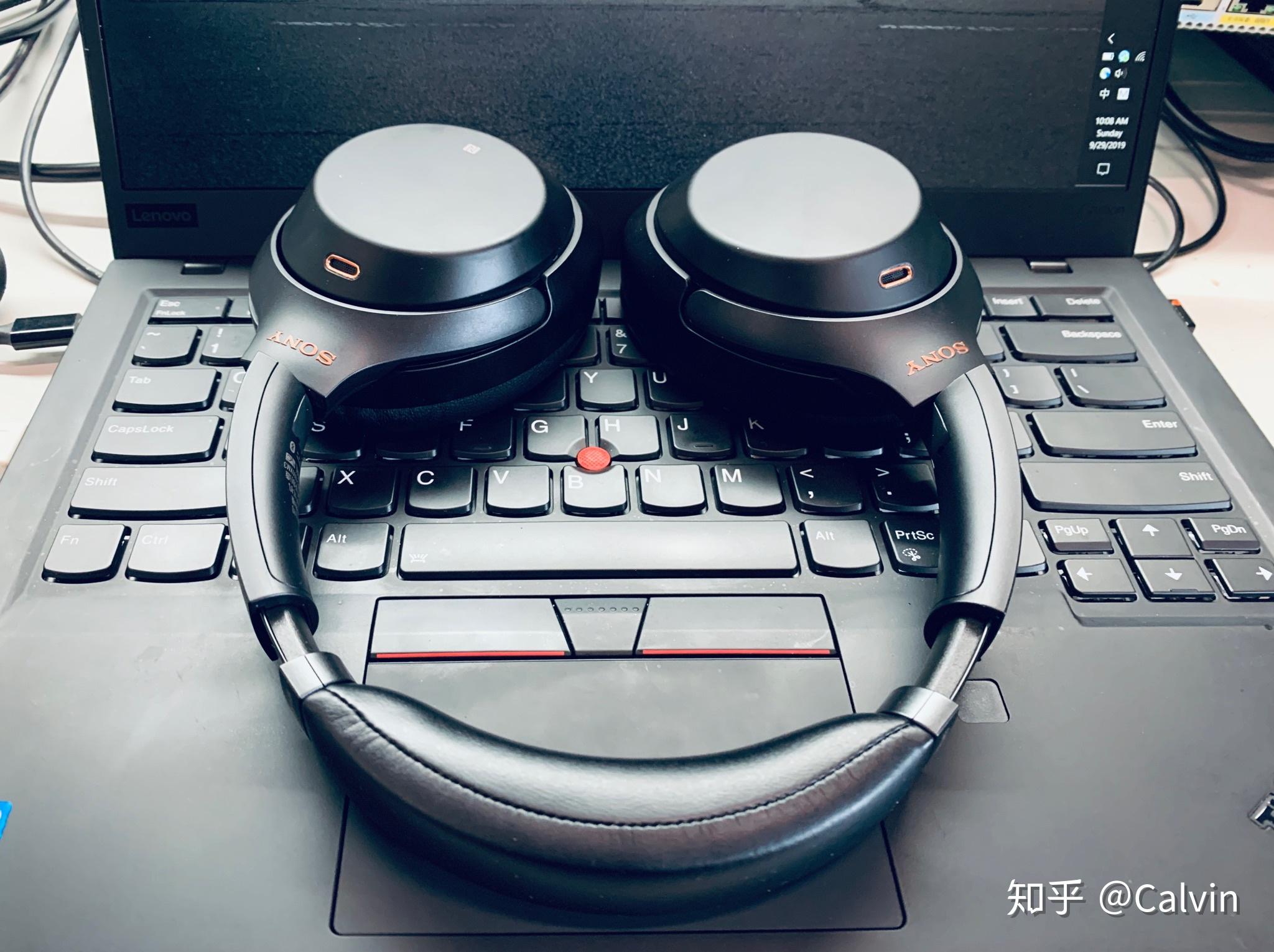 如何评价索尼（Sony）WH-1000XM3?