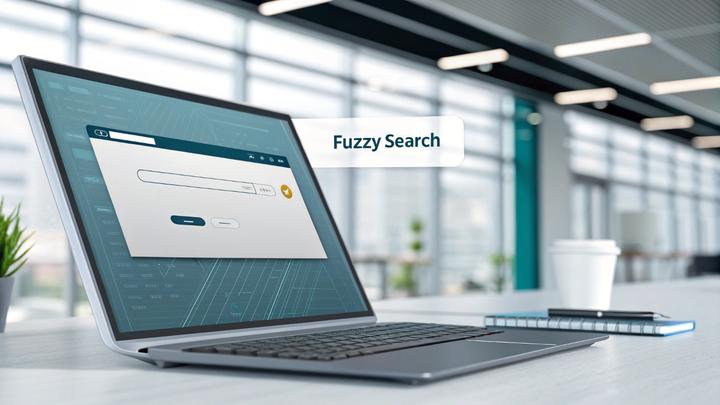 📦 x-cmd pkg | fzf (2) - 轻松集成交互式模糊搜索，全面增强命令行工具的交互体验和搜索效率 - 知乎