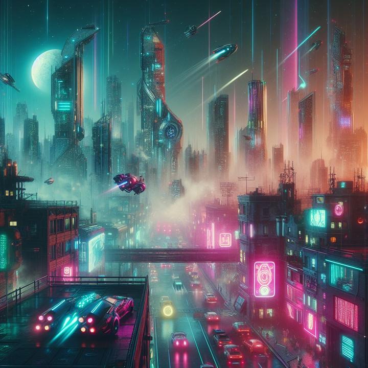谈一次线上故障经历 知乎
