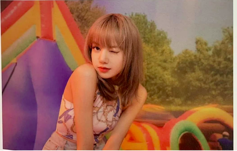 CMU 15445 Project 1 Buffer Pool | 手摸手带你撸一个内存管理池 - 知乎