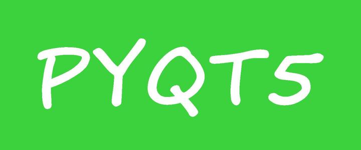 《快速掌握PyQt5》第十章 定时器QTimer和进度条QProgressBar - 知乎