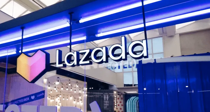 shopee本土店和跨境店有哪些区别？ - 知乎