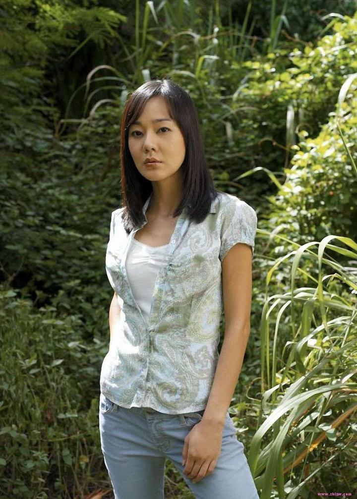 婚后女人出轨后，男人能原谅吗？听听我的这几位朋友怎么说？ 知乎