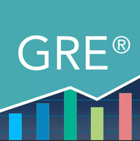 如何创建GRE的 ETS 账户 - 知乎