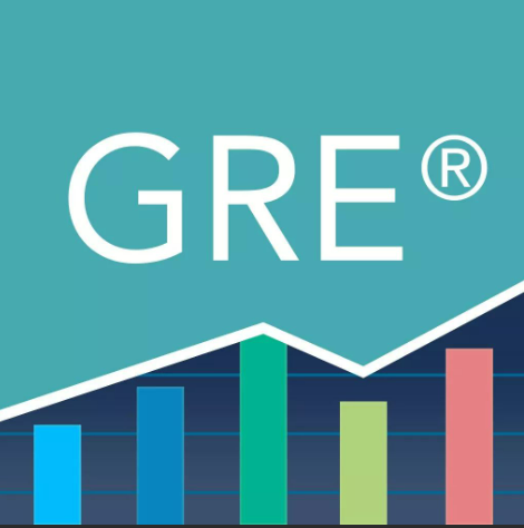 2025年GRE考位开放信息 - 知乎