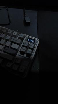 流浪地球2 550W 电脑BIOS开机启动图 - 知乎