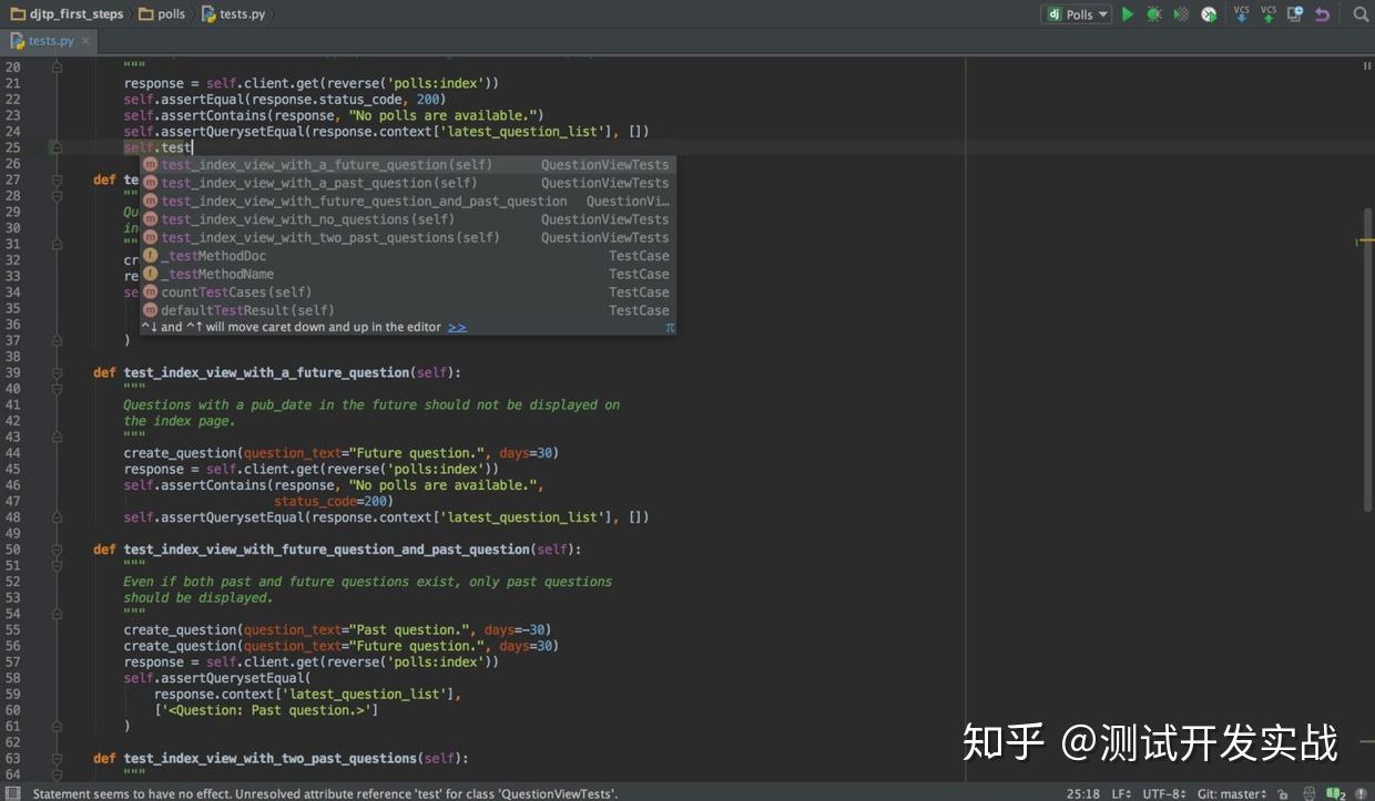 有没有什么值得推荐的轻量级Python IDE？ - 知乎