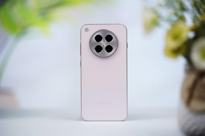 OPPO新款高端机，16GB+1TB+120倍变焦才卖4999元，体验不输iPhone - 知乎