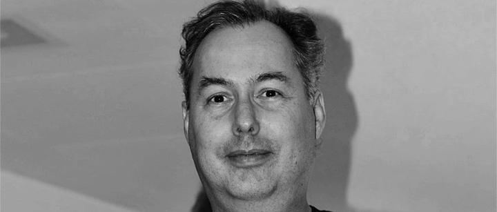 时隔一年半，Vim 9.1 发布！谨献给「Vim 之父」Bram Moolenaar - 知乎