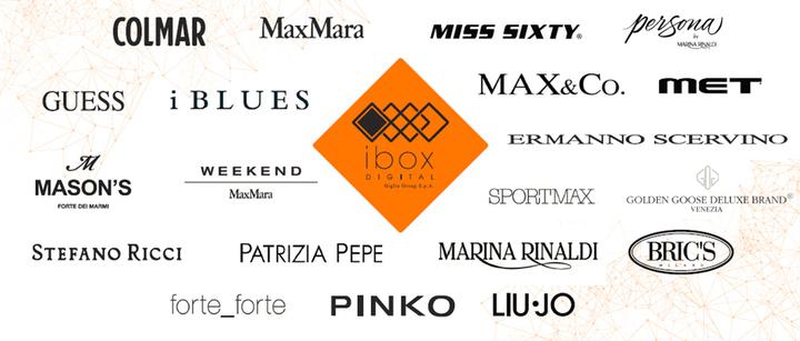 意大利媒体电商先锋吉理奥集团（Giglio Group）简介 - 知乎