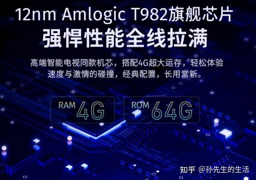 家用投影仪什么牌子比较好？有具体型号推荐吗？