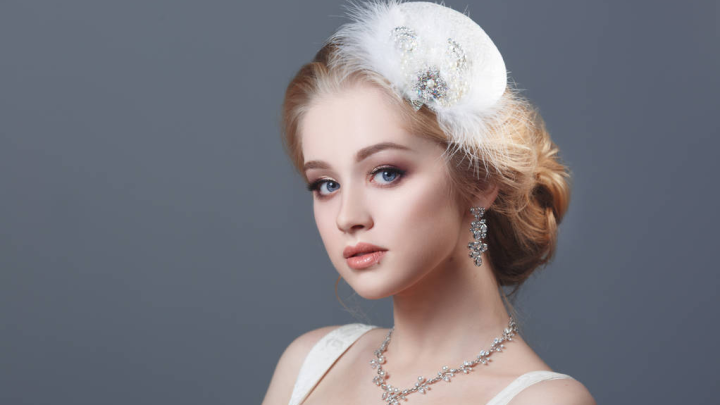 内审干货——内审报告编制的2种风格和7项质量要求，应知应会 - 知乎