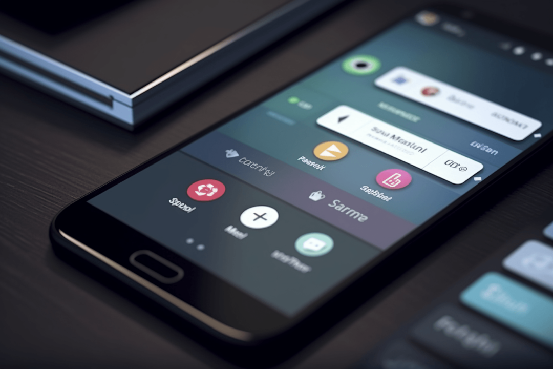 APP出海营销怎么解？MobPush全球推送功能来啦！ - 知乎