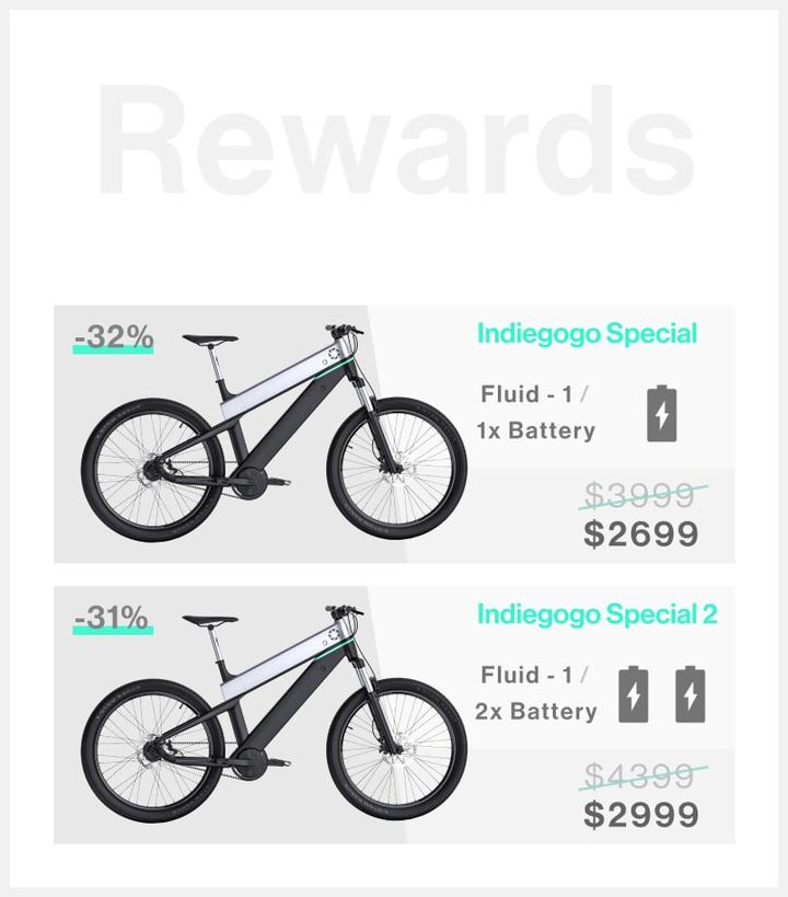 7个实用秘诀，创建吸引人的 Kickstarter Rewards - 知乎