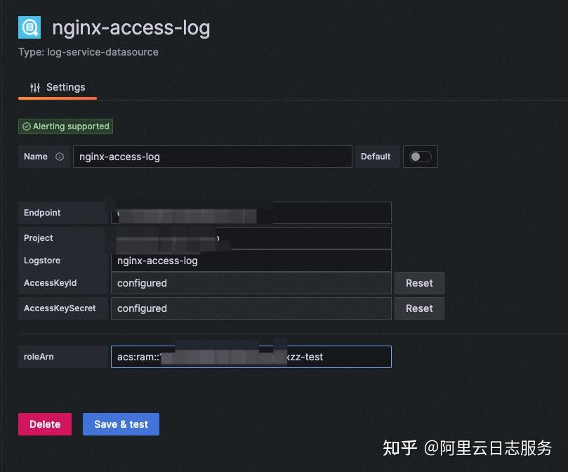 Gradle DSL应该选择Groovy还是Kotlin？哪个更有技术积累价值？ - 知乎
