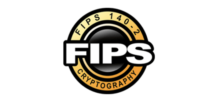 从美国FIPS产品体系浅窥我国密码发展趋势 - 知乎