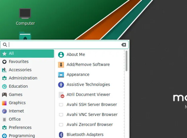 JavaScript Window History浏览器的历史 - 知乎
