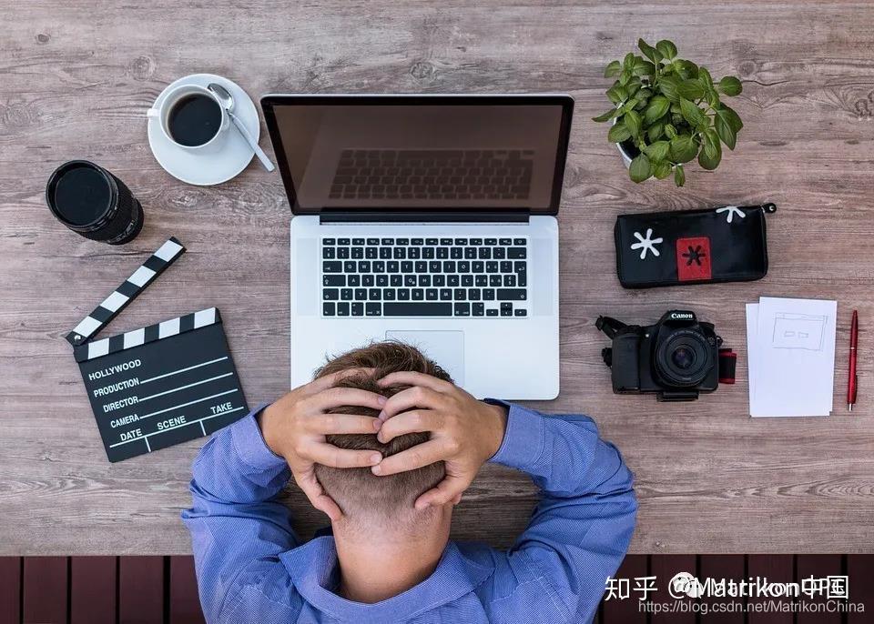 如何解决令人头痛的DCOM配置 - 知乎