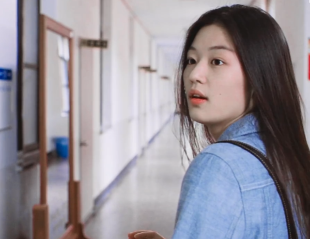 [3D检测]PV-RCNN论文阅读 - 知乎