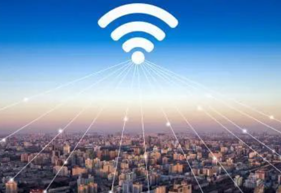 WiFi5、WiFi6和WiFi6E三种WiFi技术，有什么区别？ - 知乎
