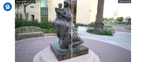 一键投影阴影PS扩展面板 BBTools Shadow 中文汉化版 - 知乎