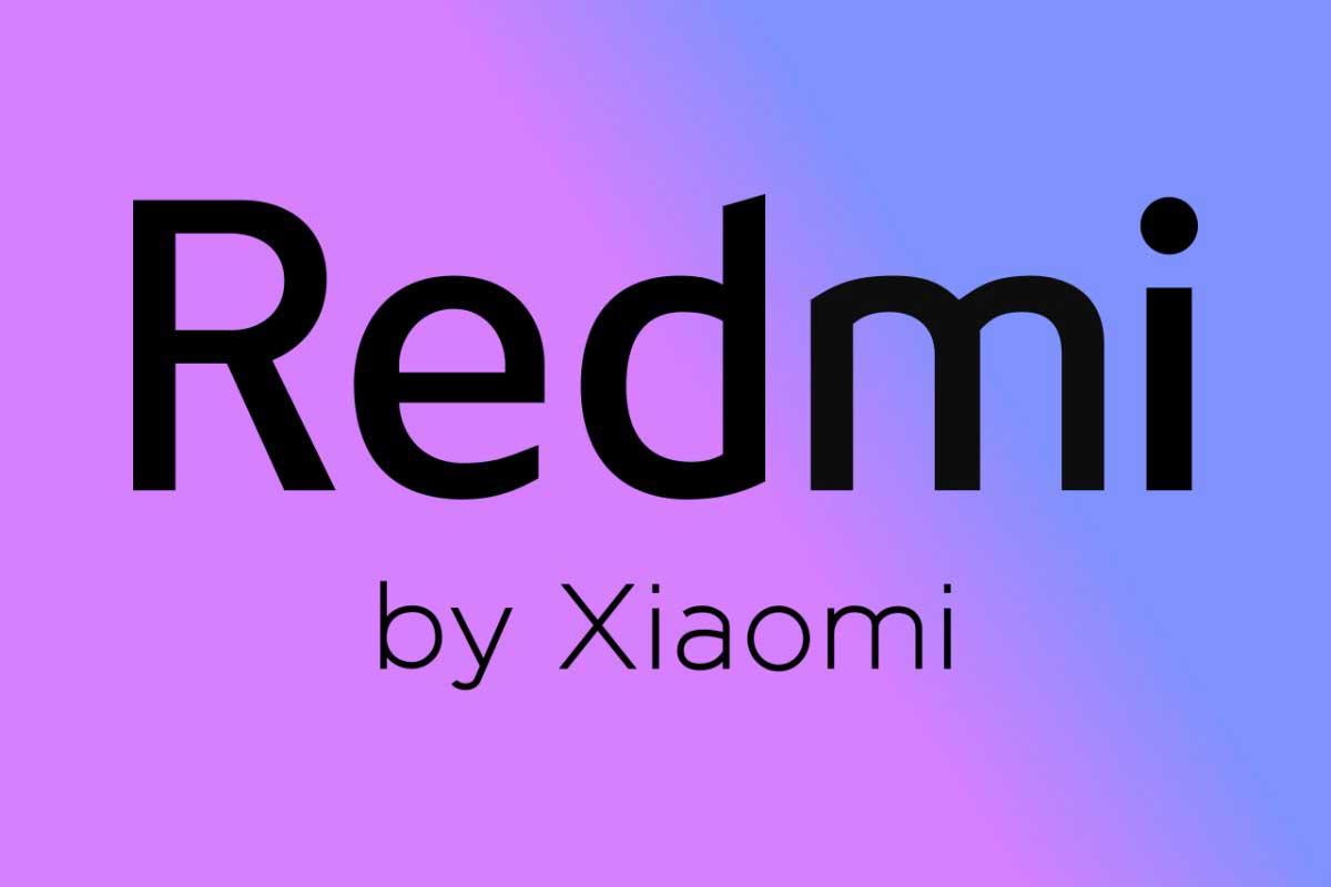 Redmi红米手机哪款好？值得买？2020年高性价比红米手机推荐（更新至红米Note9）