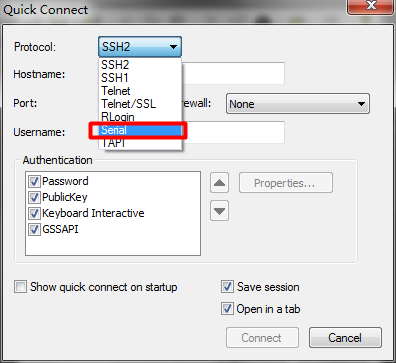 【网络技术联盟站】瑞哥教你如何使用 Console 接口管理设备 - 知乎